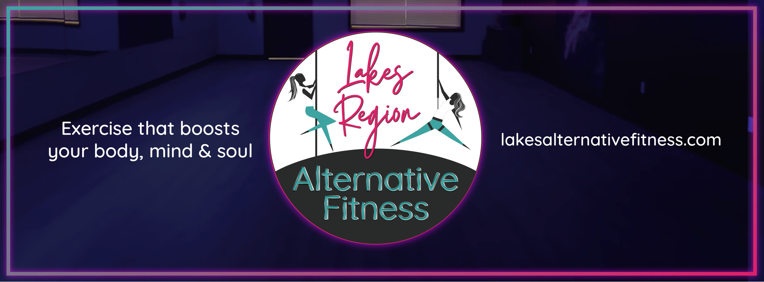 SCHEDULE & PRICING | Alternative Fitness
