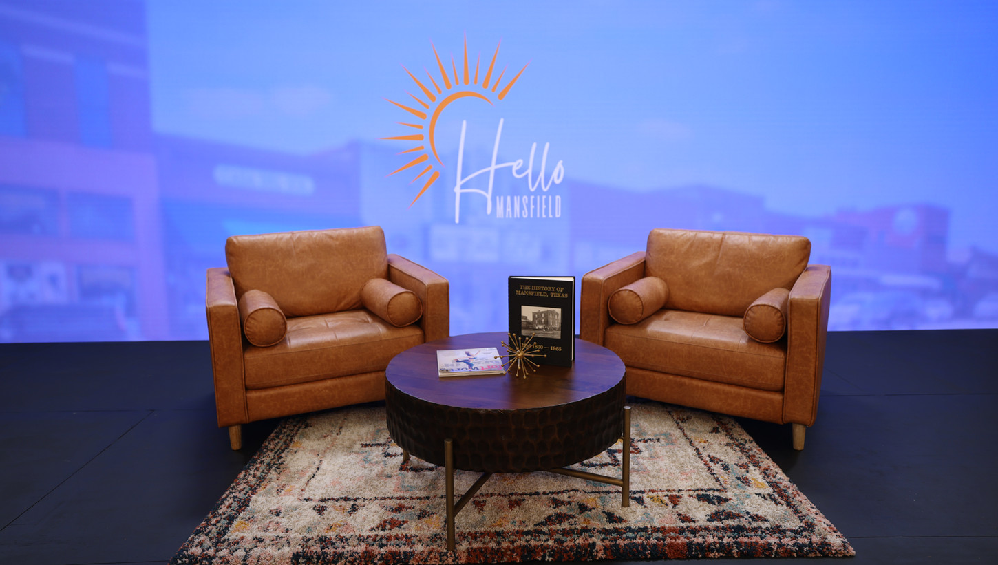 Gallery | Hello Mansfield