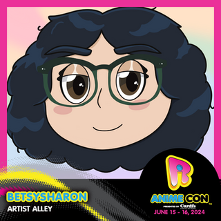 ARTISTS | RI ANIME CON