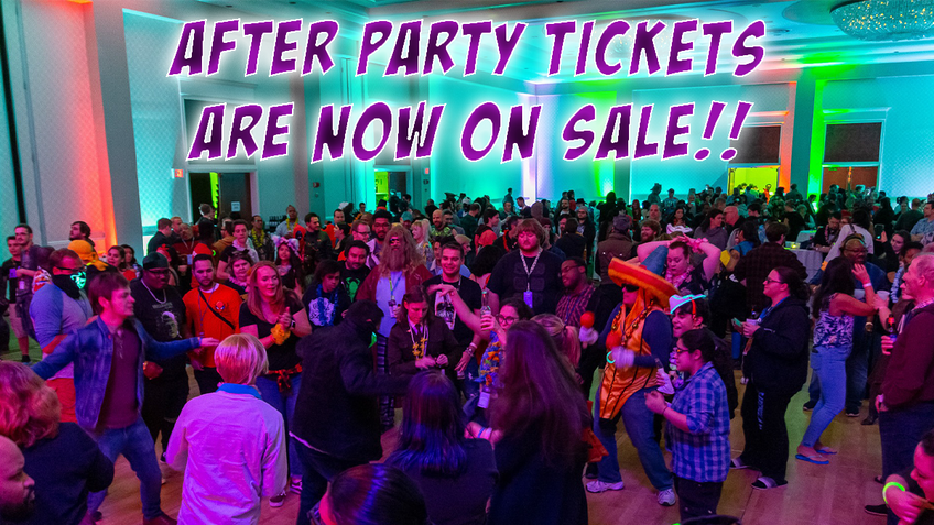 Home | Rhode Island Comic Con | United States