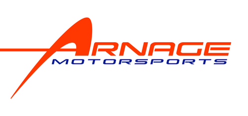 All Products | Arnage Motorsports