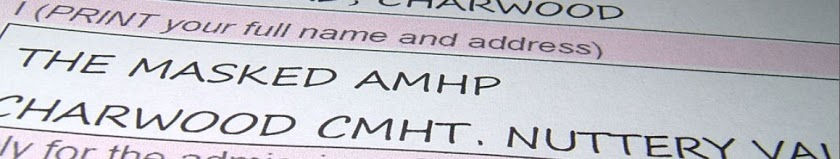 How to Become an AMHP: The Interview | Social Work Today