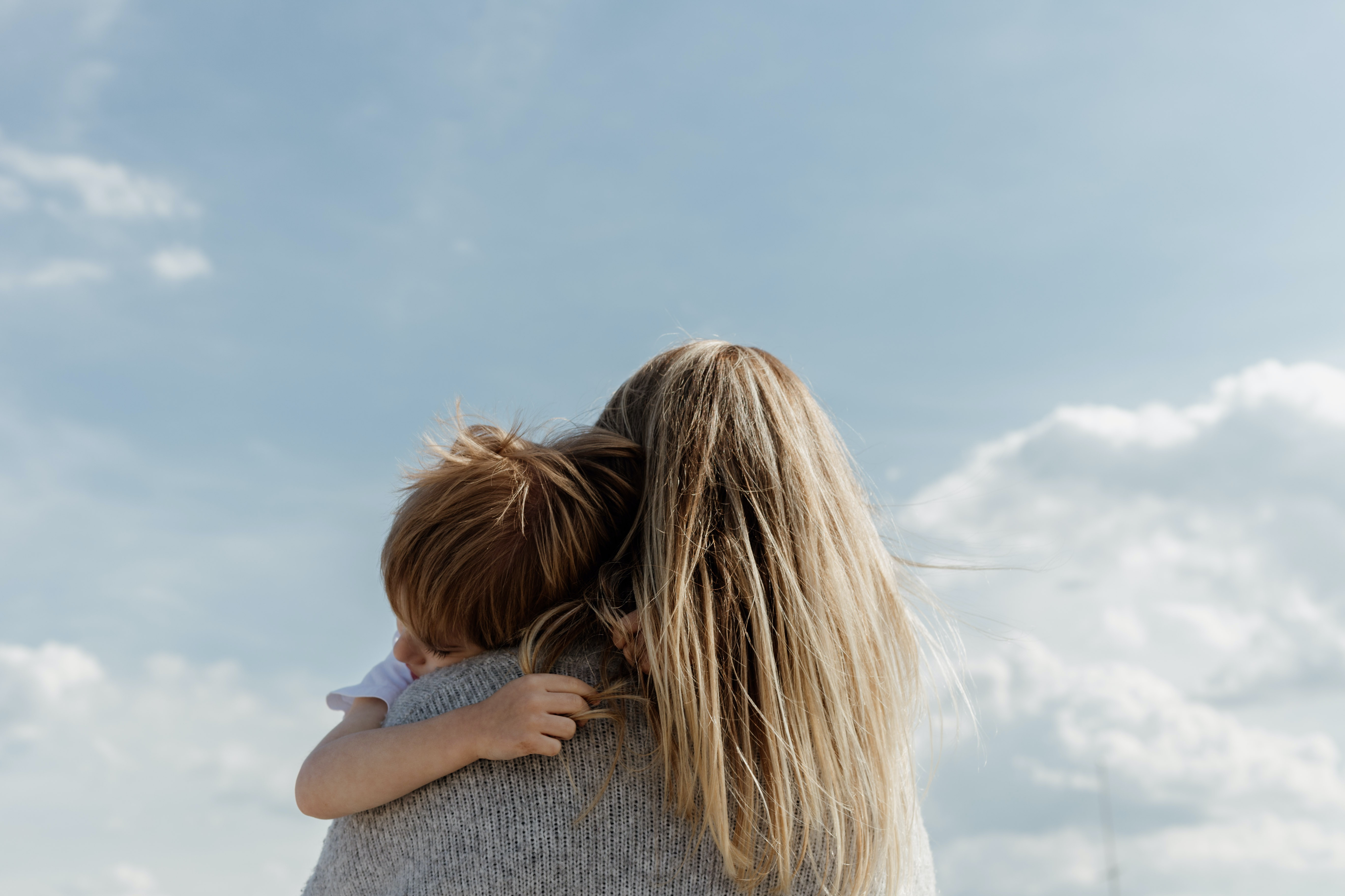 Chief Social Work Officers warn children's care system faces emergency ...