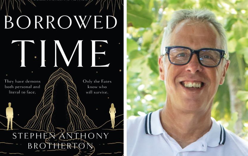 Social work saved me, but my questions didn’t disappear: Using creative ...