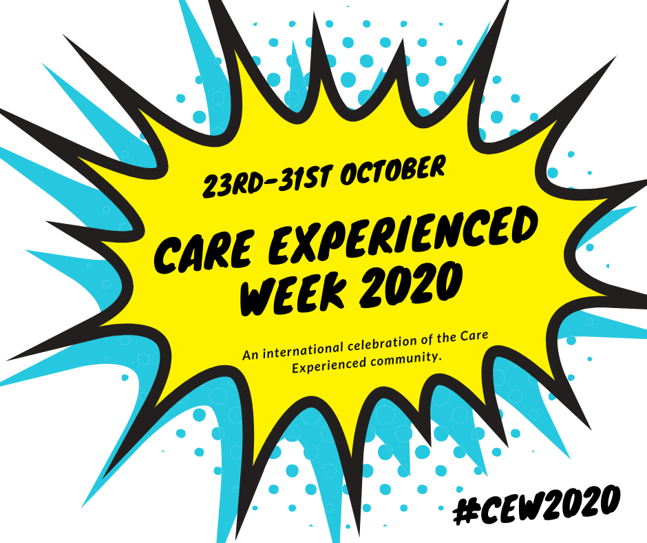 Events announced as part of an international celebration of the Care ...