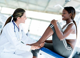 Services | sportsbrain2