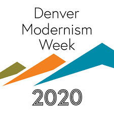 Darren Bradley Photography | EXHIBITIONS + AWARDS