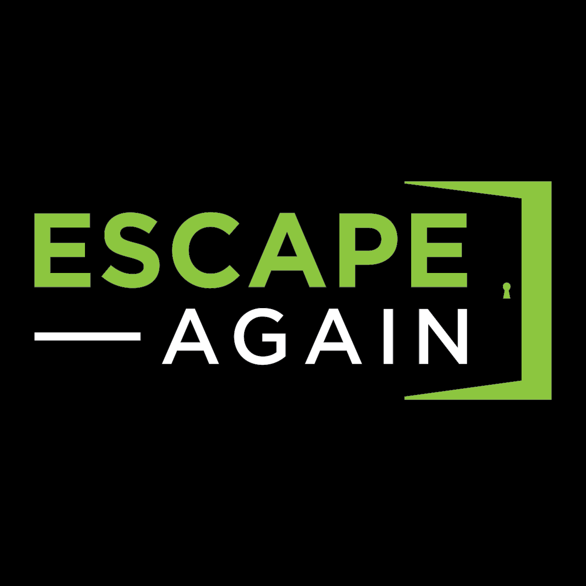 Escape Again Rooms | Escape Room in Houston | 3564 State Hwy 6, Sugar ...