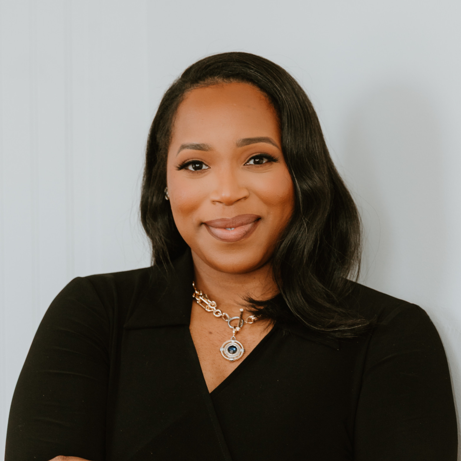 Kassandra Jackson | Simply Mindful Counseling