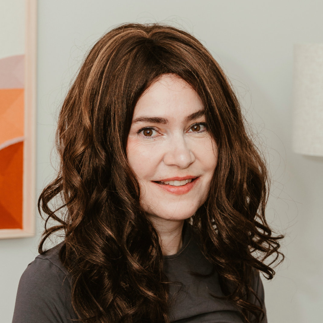Kim Stevens | Simply Mindful Counseling