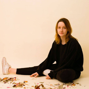 Acoustic Lakeside Festival