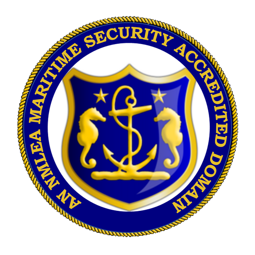 NMLEA Launches Port Digitization and MARSEC Accreditation Program