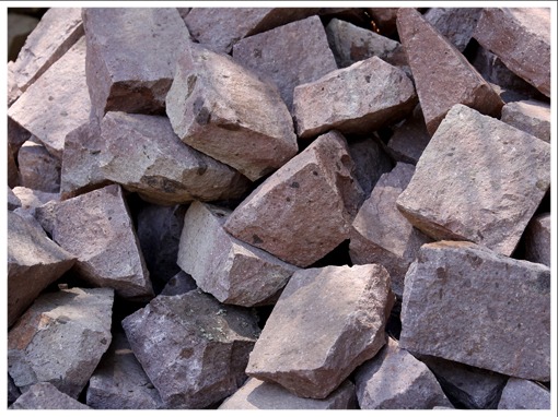 PRODUCTOS | basaltos