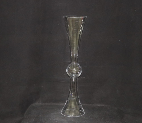 30" Reversible Double Trumpet | BNB Wholesale Inc.