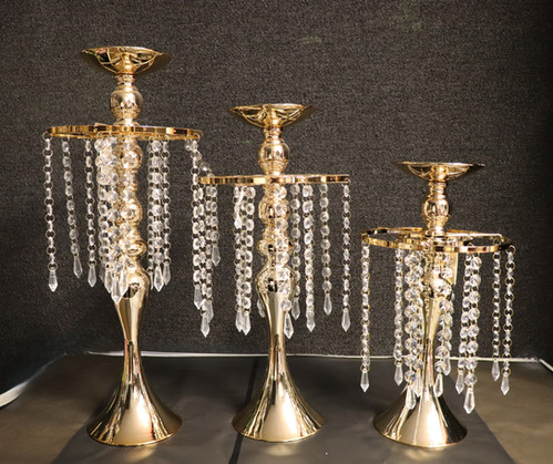 Wedding Centerpiece | BNB Wholesale Inc.