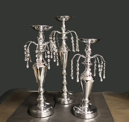 Wedding Centerpiece | BNB Wholesale Inc.