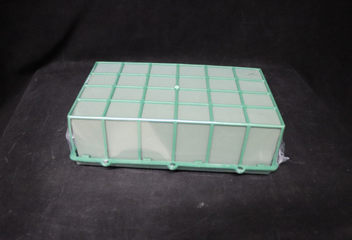 Oasis Cage Holder 12x7" | BNB Wholesale Inc.
