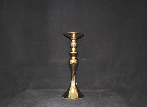 14" Metal Stand Centerpiece | BNB Wholesale Inc.