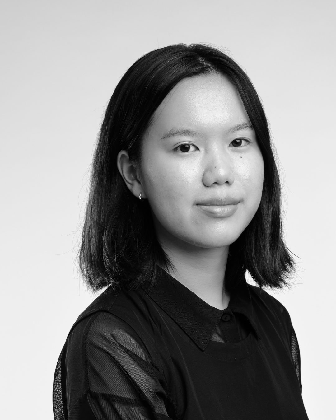 Chok Si Xuan