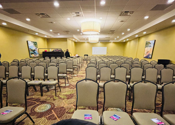 Home | The Heart of God Retreats