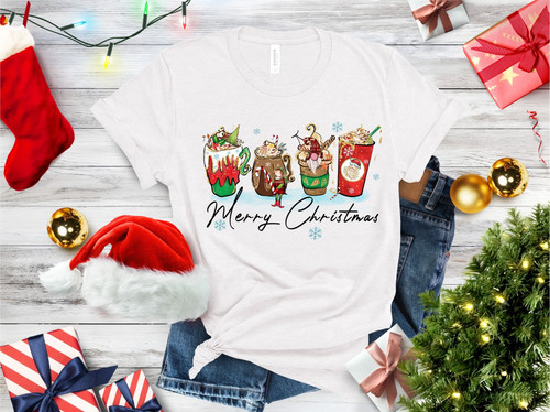 Christmas & Coco | Bcustomz