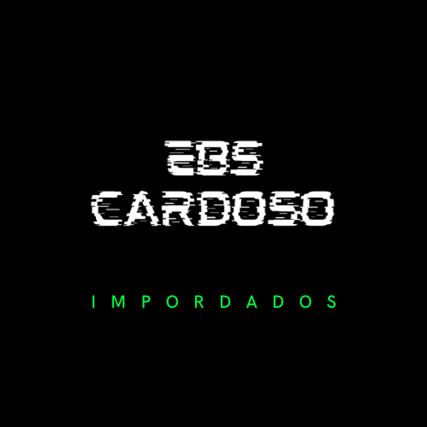 Início | Ebs impordados