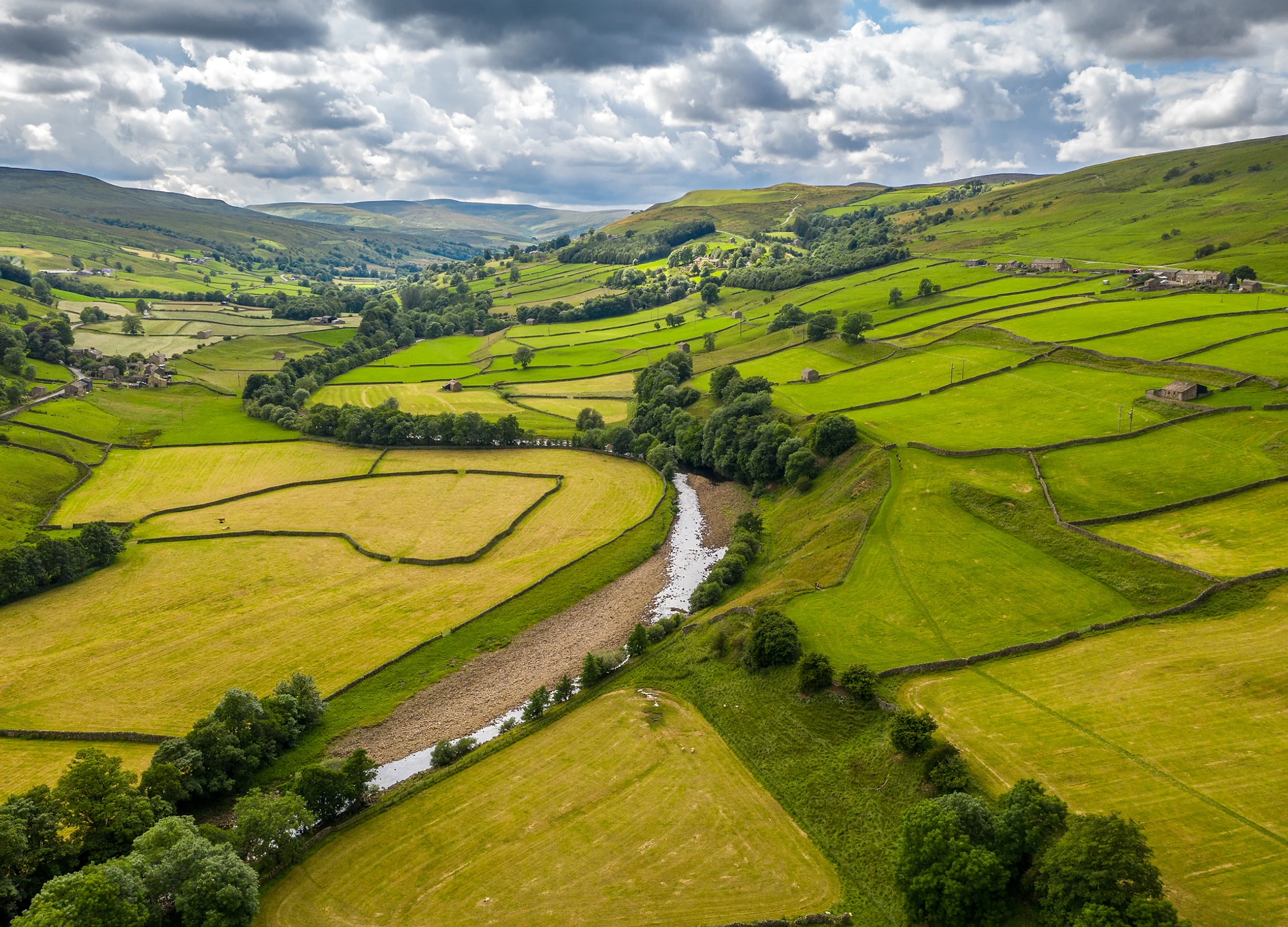 HOME | Donaghmore Fuels