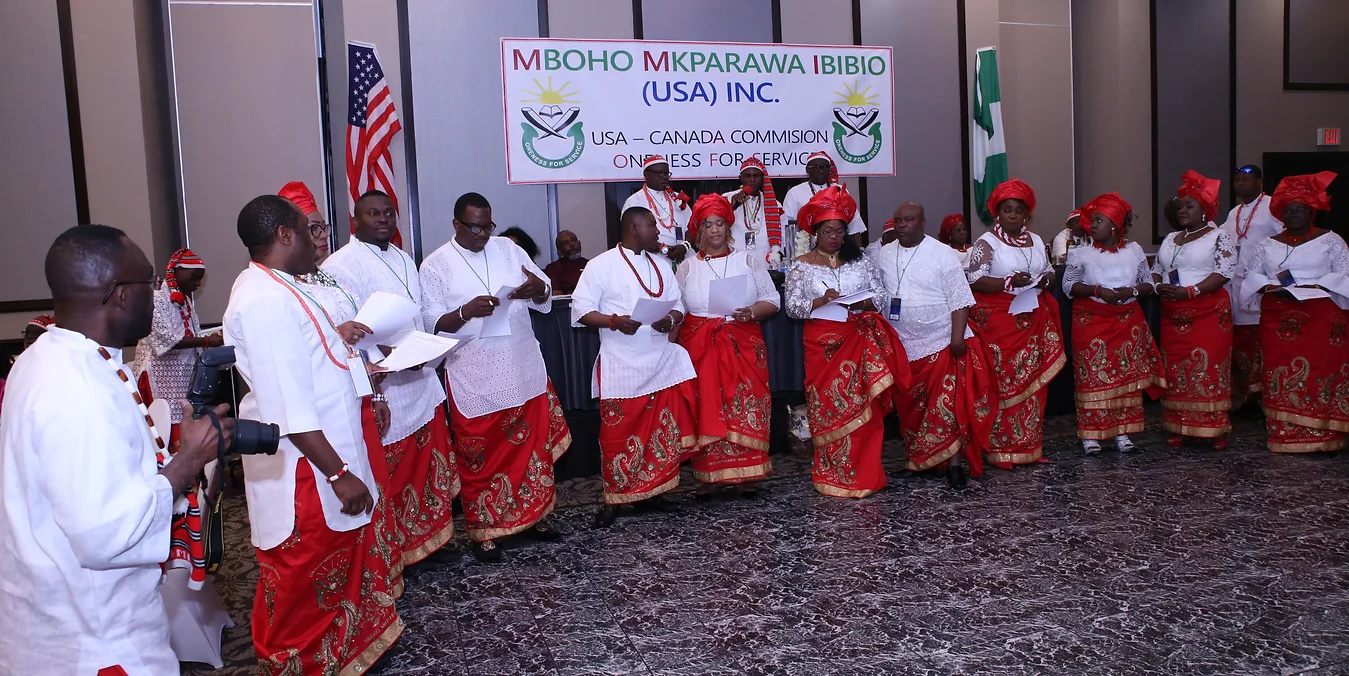 ABOUT | MMI International