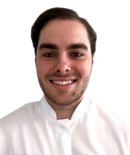 Our Team | Osteopathy, Physio & Pilates | Ben Cohen Osteopathy