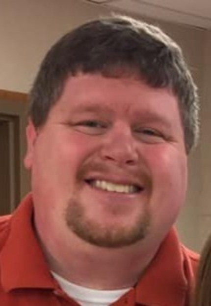 Meet our Staff | trinitybaptistchurch