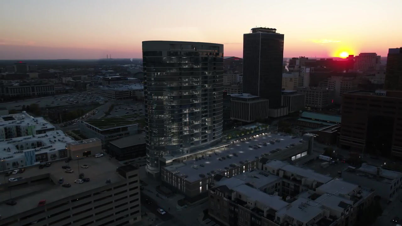 Animation | RENDERBOX Studios