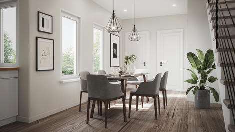 HOME | RENDERBOX STUDIOS