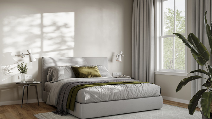 Our Work | RENDERBOX Studios