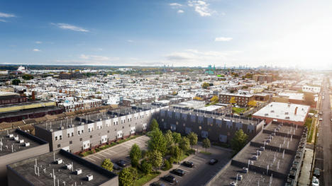 HOME | RENDERBOX Studios