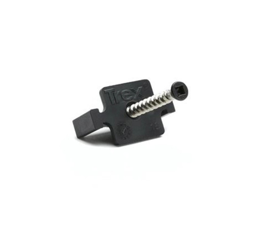 Trex® Hideaway Universal Hidden Fasteners Box | In-Dexx
