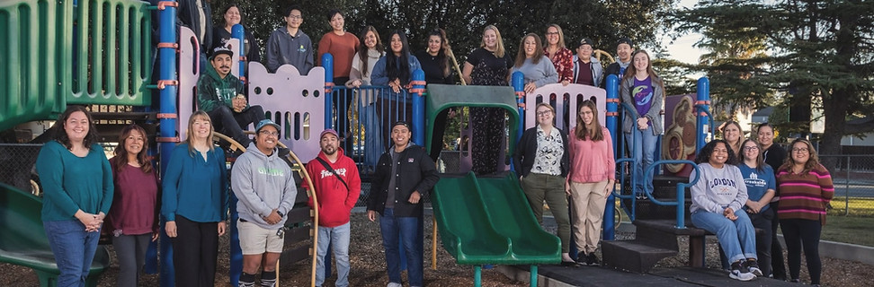 Team | The Creekside School