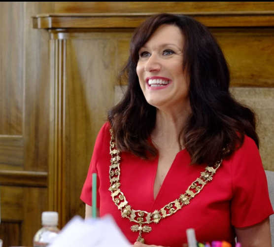 Photo Gallery | Brenda Gilhooly