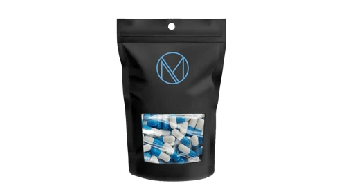 Stacker Pro kopen | Veilig en eenvoudig via Stacker-pro.com