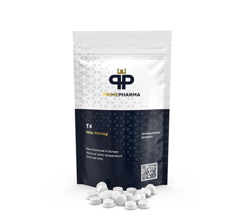 T4 kopen | Veilig en eenvoudig via Stacker-pro.com