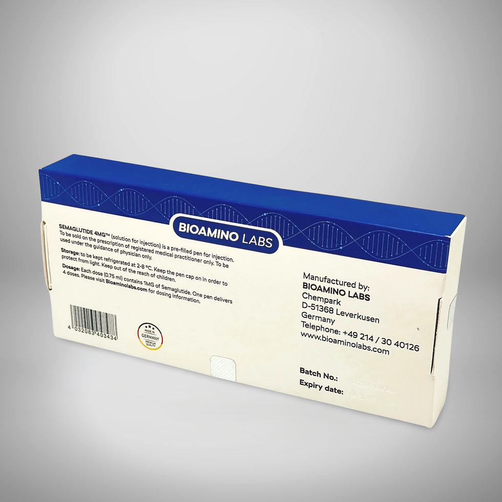 Mactropin Stacker Pro
