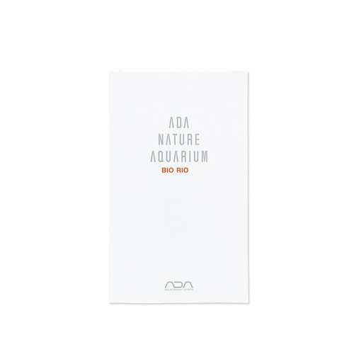 ADA | Bio Rio 1L | Trench Aquatics