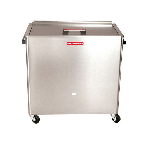 Hydrocollator M-4 Mobile Heating Unit | ERTS, LLC