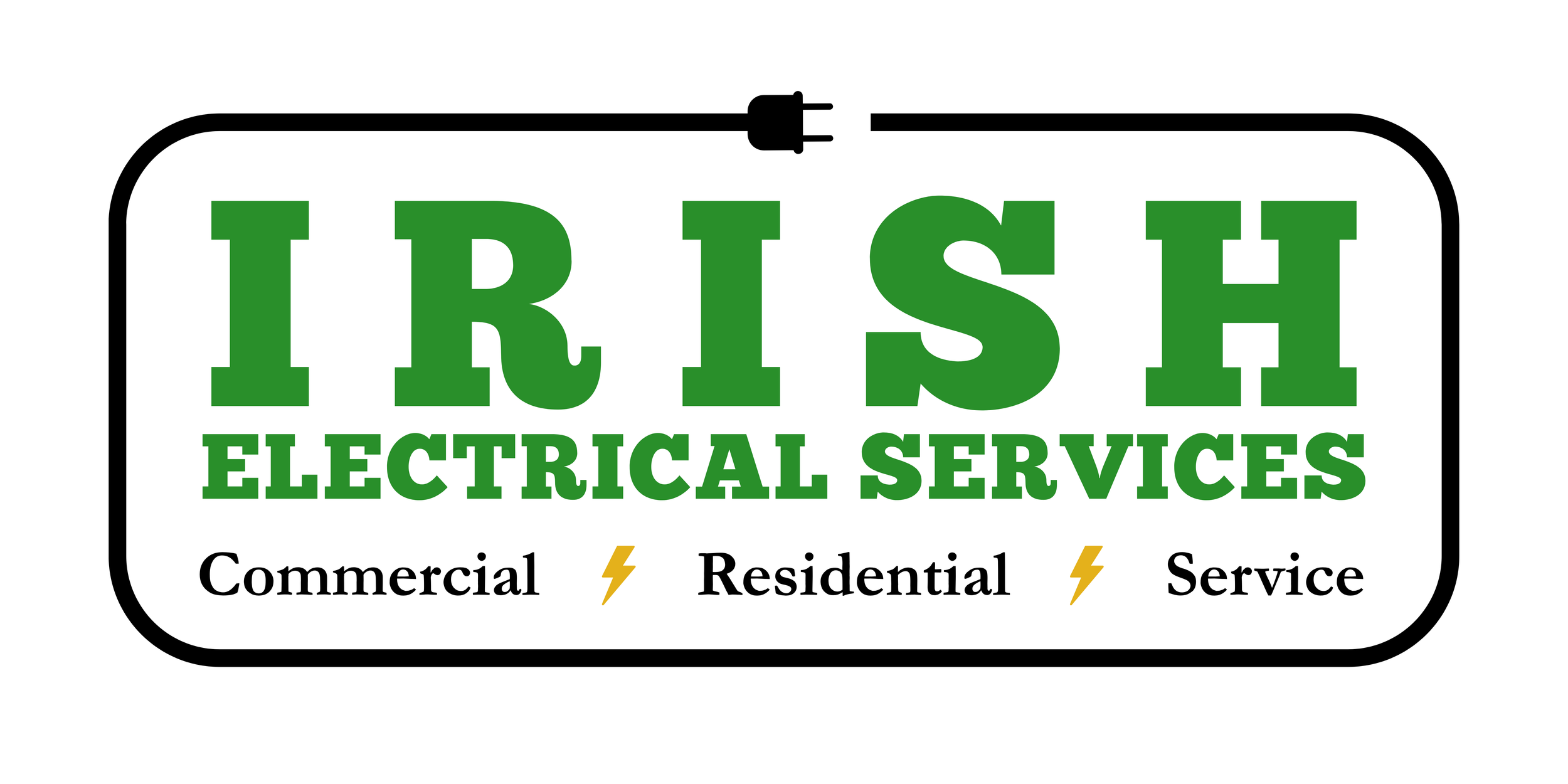 Irish Electrical Services | Southwest Florida Electrical Contractor