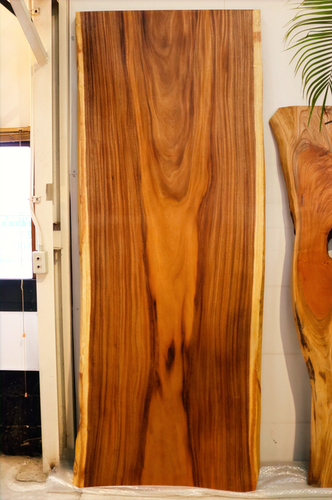 monkey pod/1piece 2690 | Goofy furniture