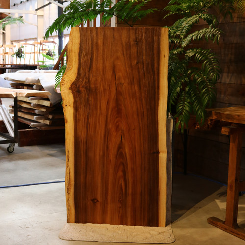 monkey pod 1500 1piece | Goofy furniture