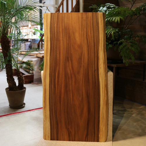 monkey pod 1520 1piece(67MO-05) | Goofy furniture