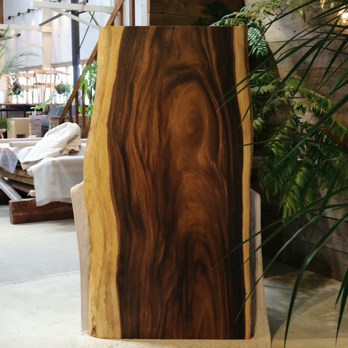 monkey pod 1piece 1610 | Goofy furniture