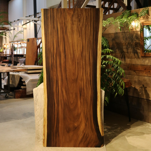 monkey pod 1piece 1890 | Goofy furniture
