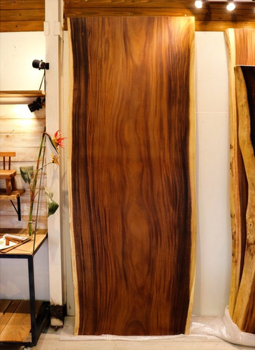 monkey pod/1piece 2590 | Goofy furniture