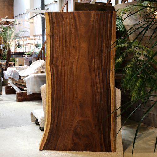 monkey pod 1piece 1710 | Goofy furniture